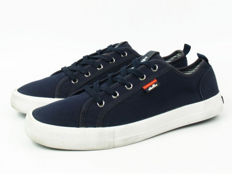 Ellesse patike ab1825