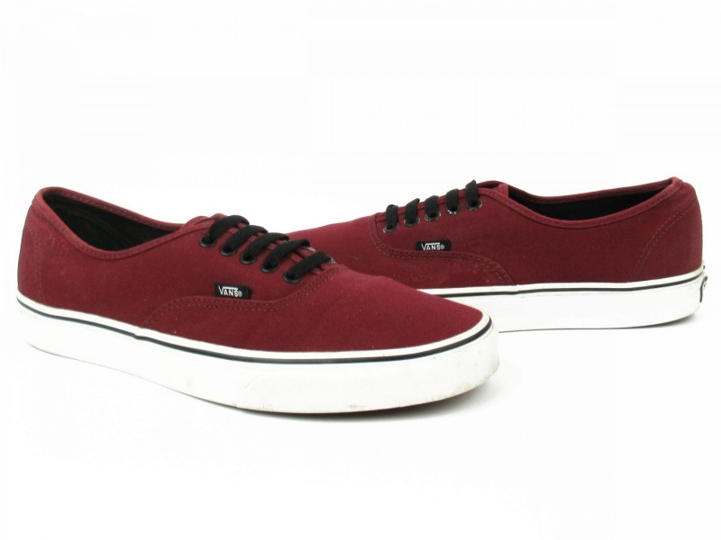 VANS patike P5269