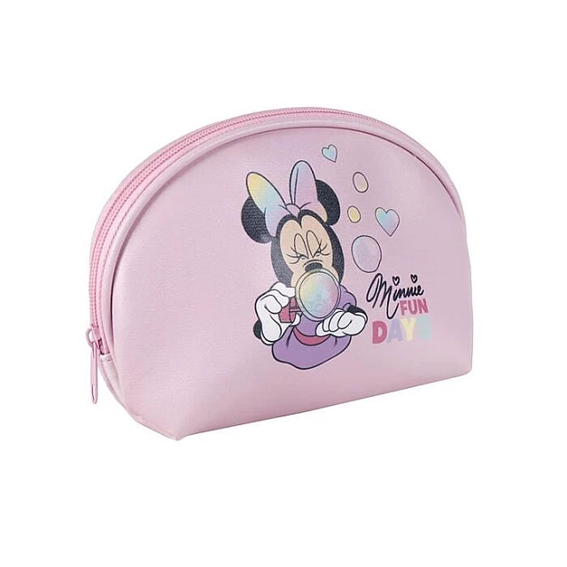 Toaletni Neseser Disney Minnie