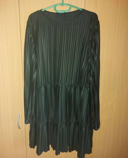 Bluza Zara