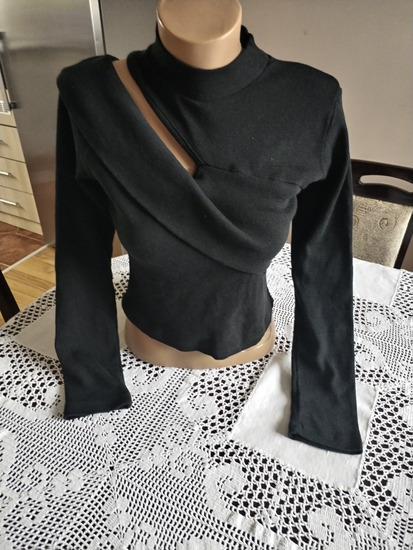 Prelepa bluza