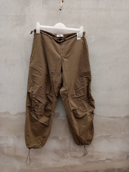 PULL&BEAR pantalone VEL.S