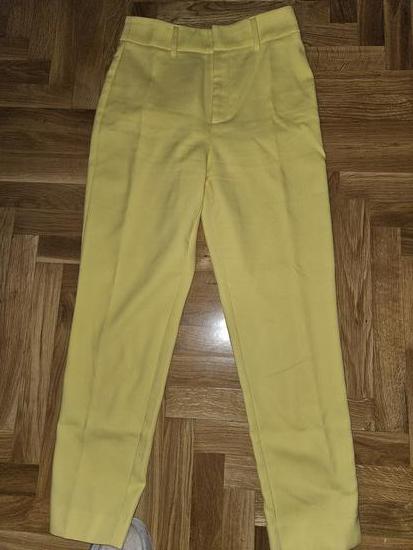 Stradivarius pantalone