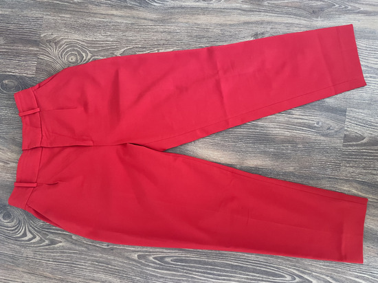 Pantalone Zara