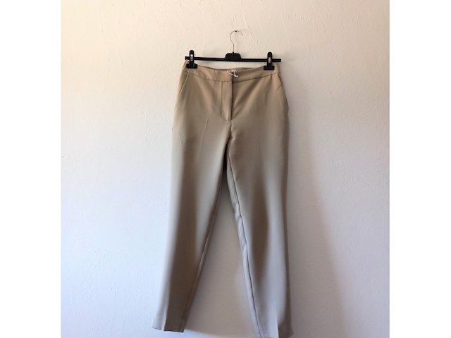 Sinsay pantalone NOVO