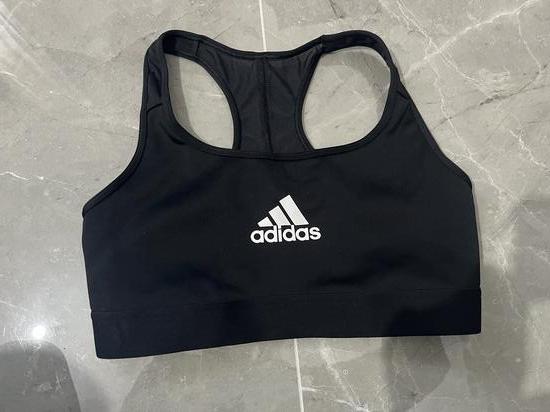 Adidas top