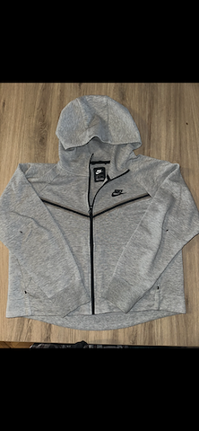 Nike original komplet trenerka