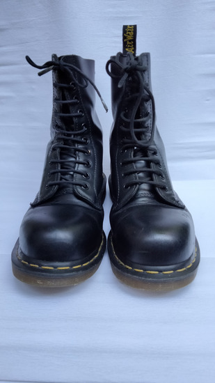 Dr. Martens 38 (1919)