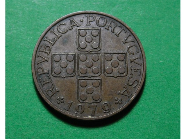 1 escvdo 1979 - Portugal