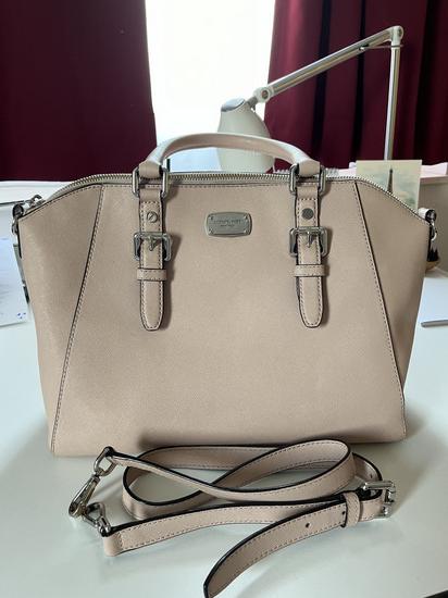 Michael Kors torba