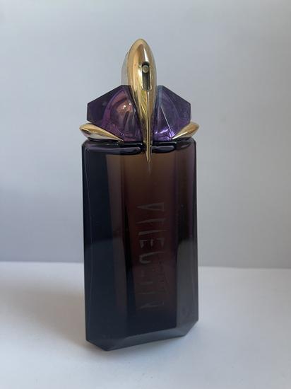 Thierry Mugler Alien 90ml