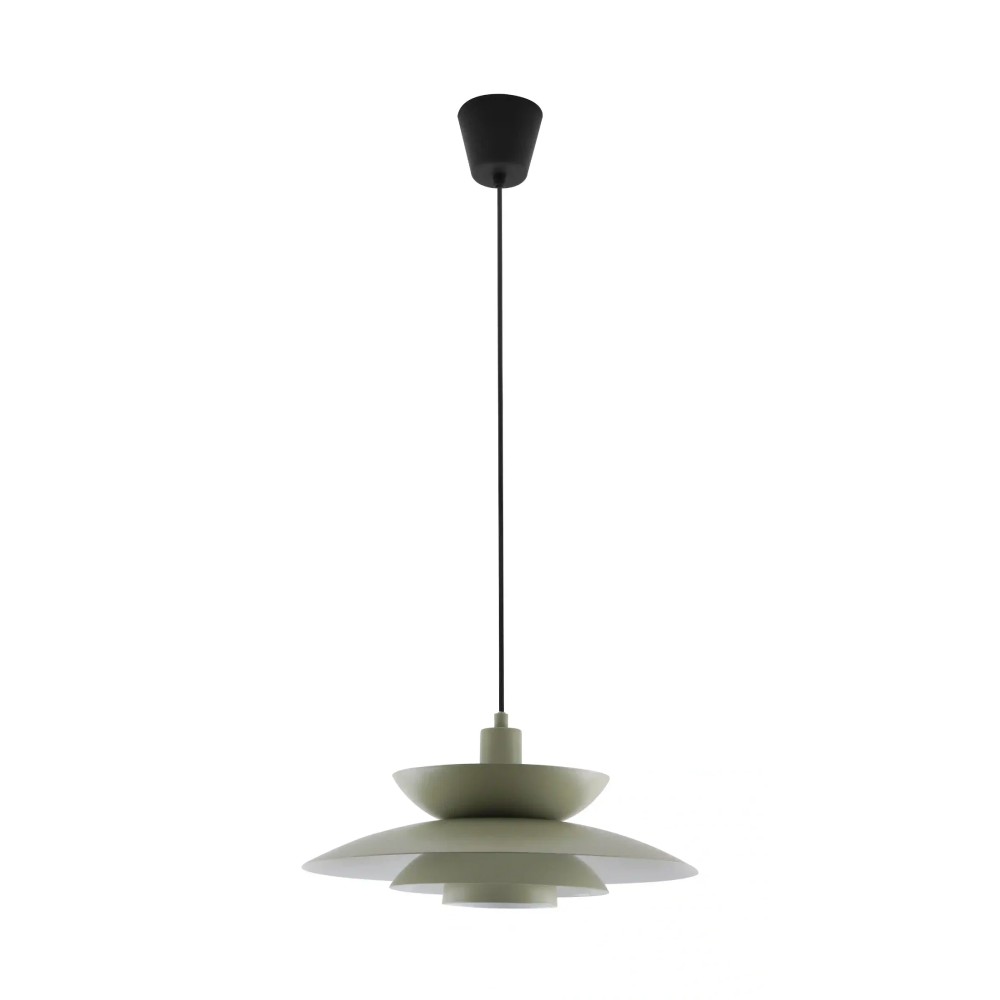 REA LIGHT Artemis L HN8452L-452 Visilica