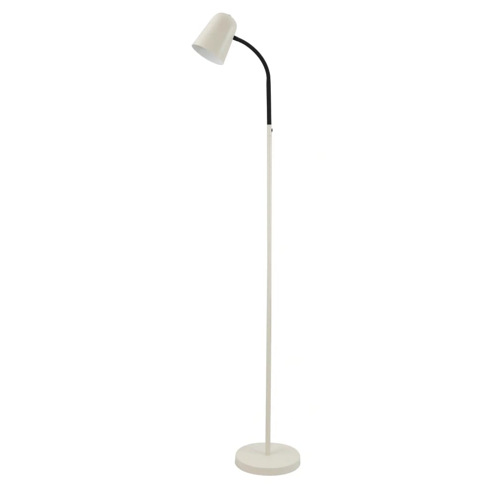 REA LIGHT Helen HN3342-3280 Podna lampa