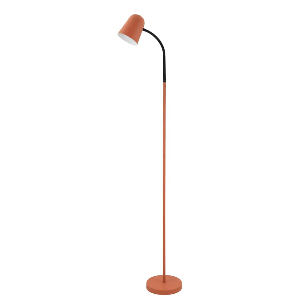 REA LIGHT Helen HN3342-1525 Podna lampa