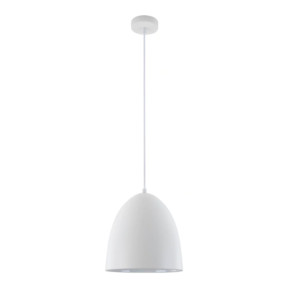 REA LIGHT Hippolyta HN8247-WH/G Visilica