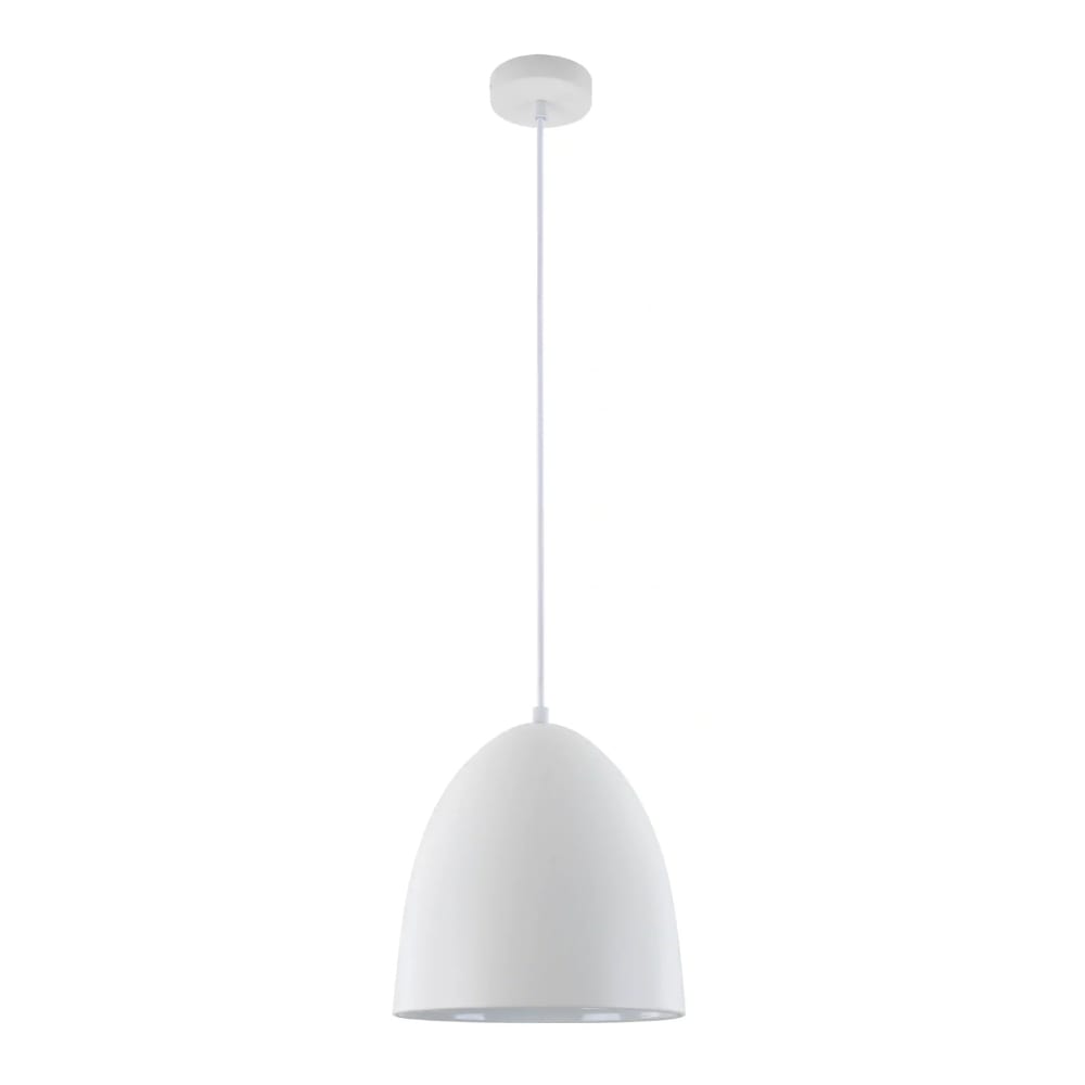 REA LIGHT Hippolyta HN8247-WH/WH Visilica