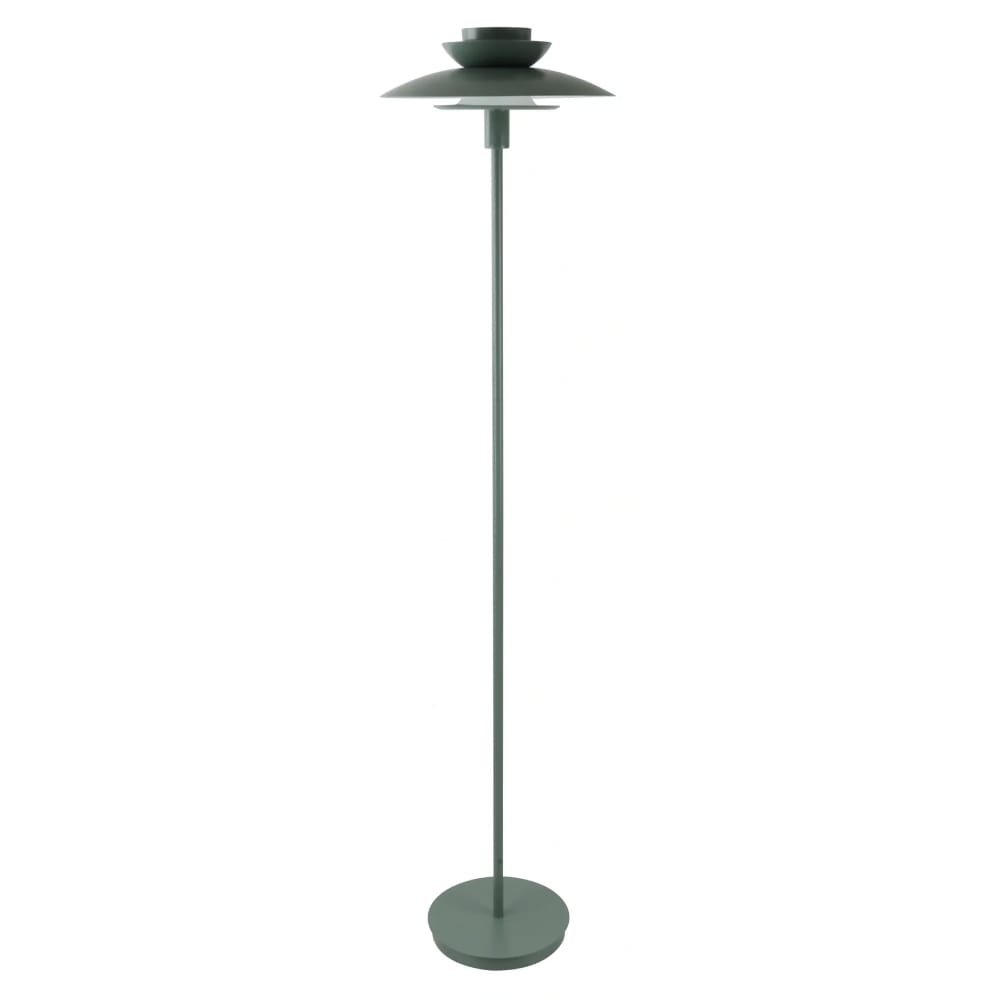 REA LIGHT Agave HN3334-1071 Podna lampa