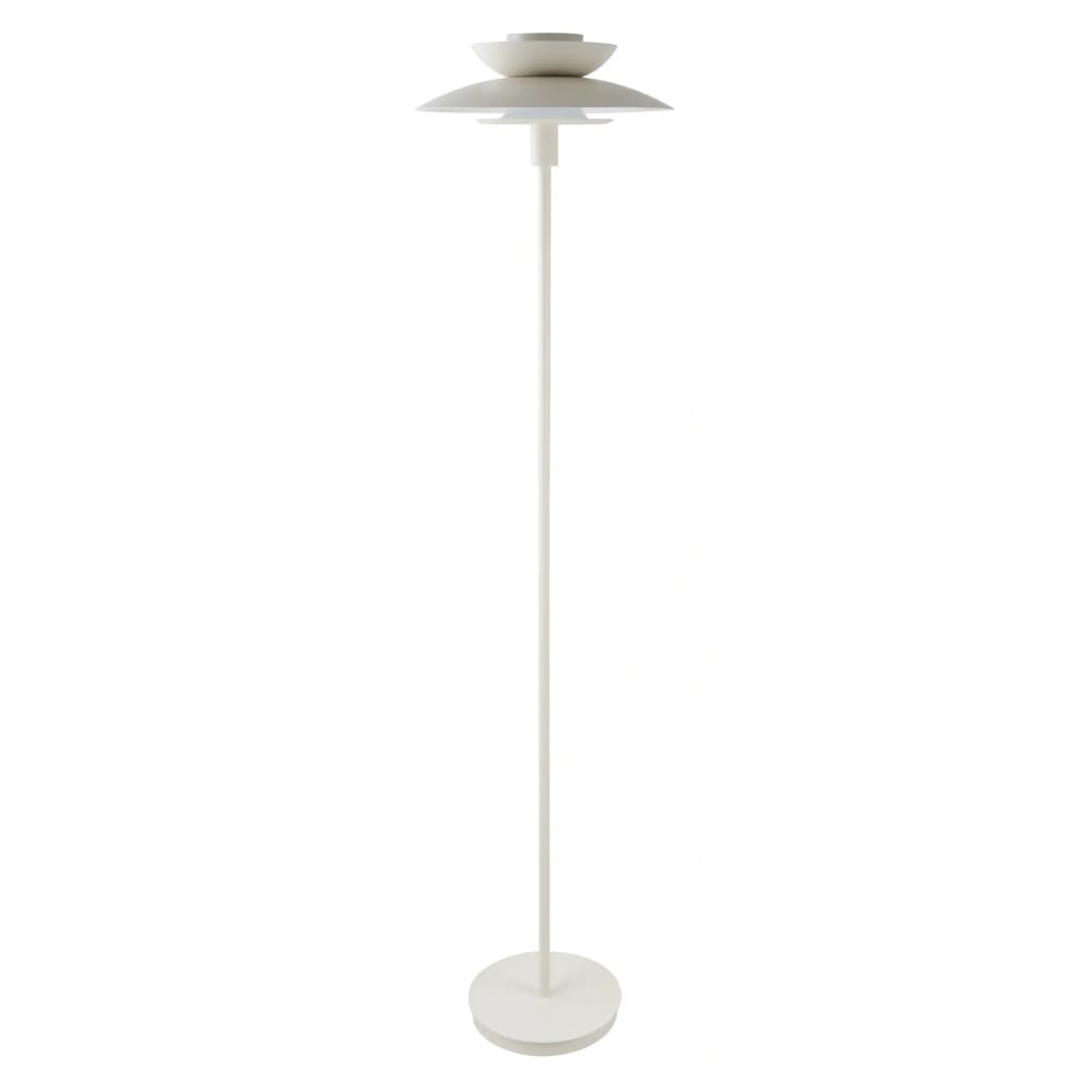 REA LIGHT Agave HN3334-328 Podna lampa