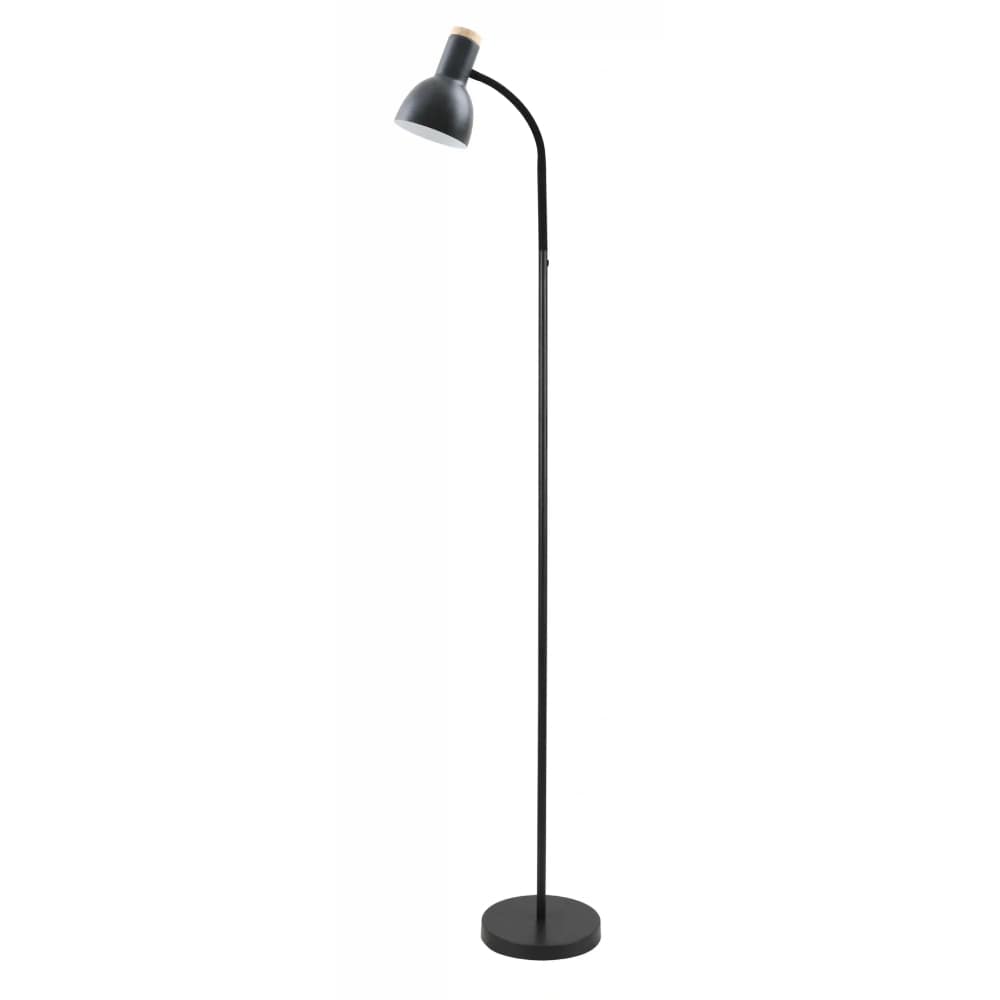 REA LIGHT Kassandra HN3341-5194 Podna lampa