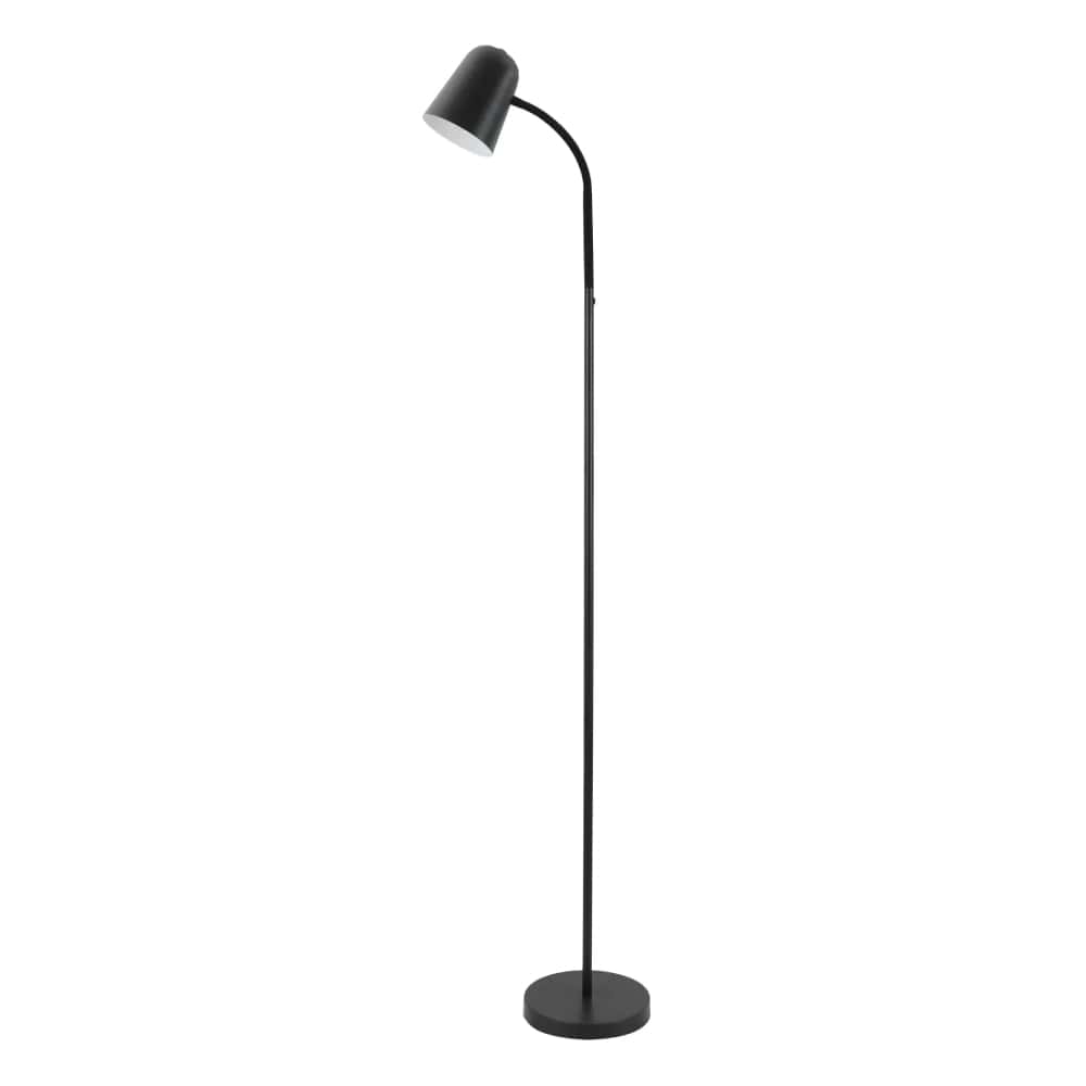 REA LIGHT Helen HN3342-5194 Podna lampa