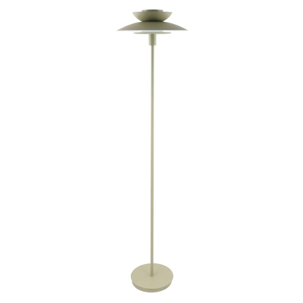 REA LIGHT Agave HN3334-452 Podna lampa