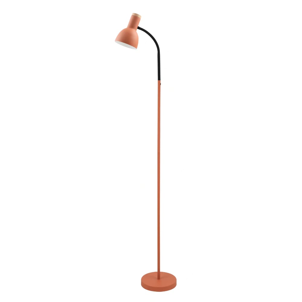 REA LIGHT Kassandra HN3341-1525 Podna lampa