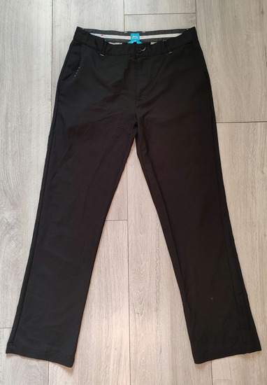 Outdoor SLAZENGER pantalone - 32/M - Top stanje