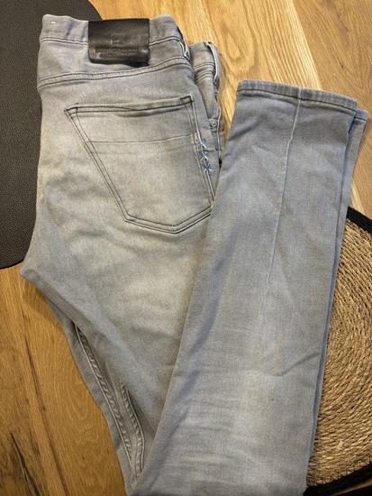 Scotch & Soda muške farmerke 32/34