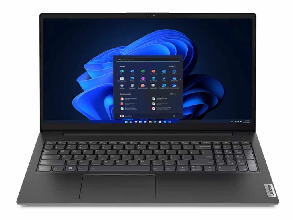 Laptop LENOVO V15 G4 IRU DOS/15.6″FHD/i3-1315U/8GB/512GB