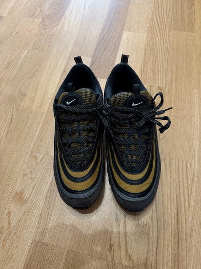 NIKE Patike NIKE AIR MAX 97 EWT