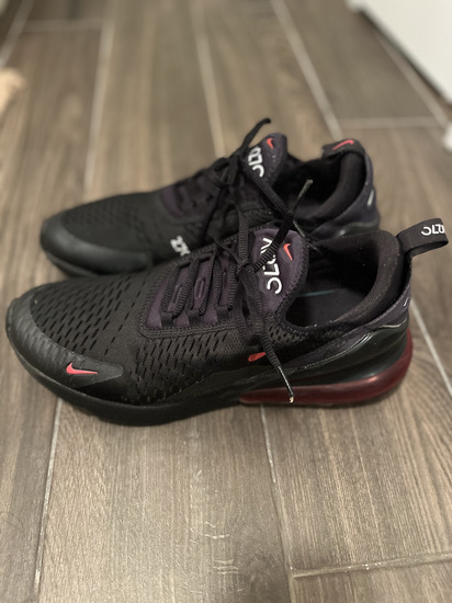 Nike Air Max 270 Muske