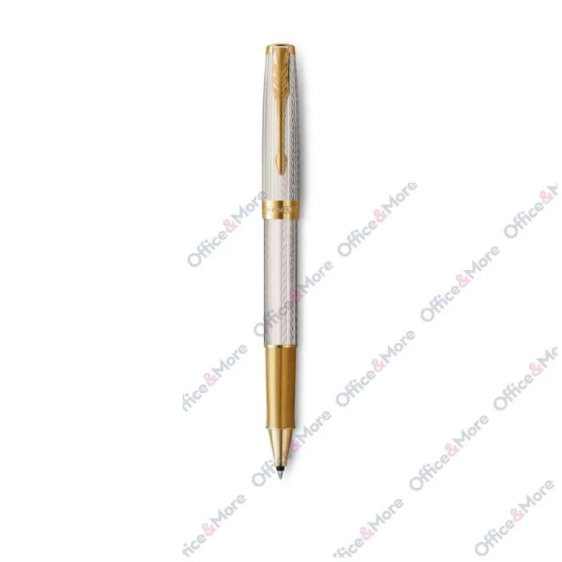 PARKER Royal RO SONET Mistral GT