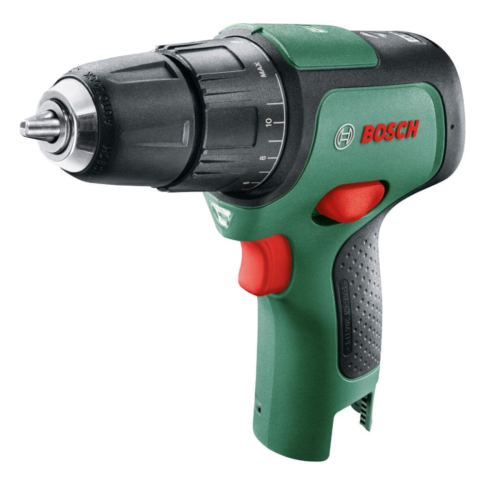 BOSCH EasyImpact 12 Solo Akumulatorska vibraciona bušilica