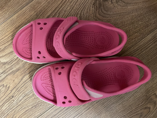 Crocs sandale