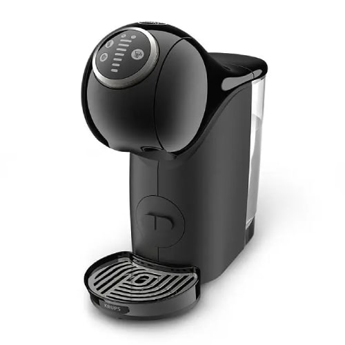 KRUPS Dolce Gusto Genio S Plus KP340810 Aparat za kafu