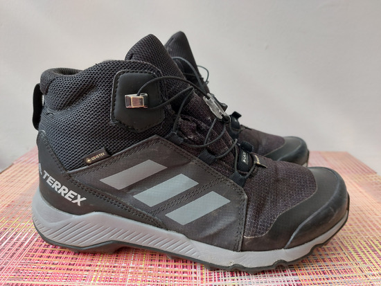 Adidas Terrex