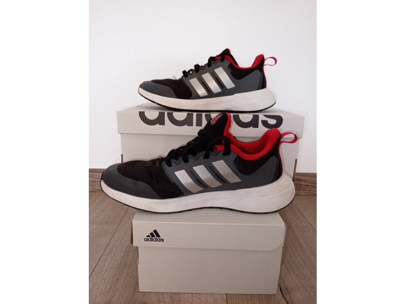 Adidas Fortarun 39 1/3