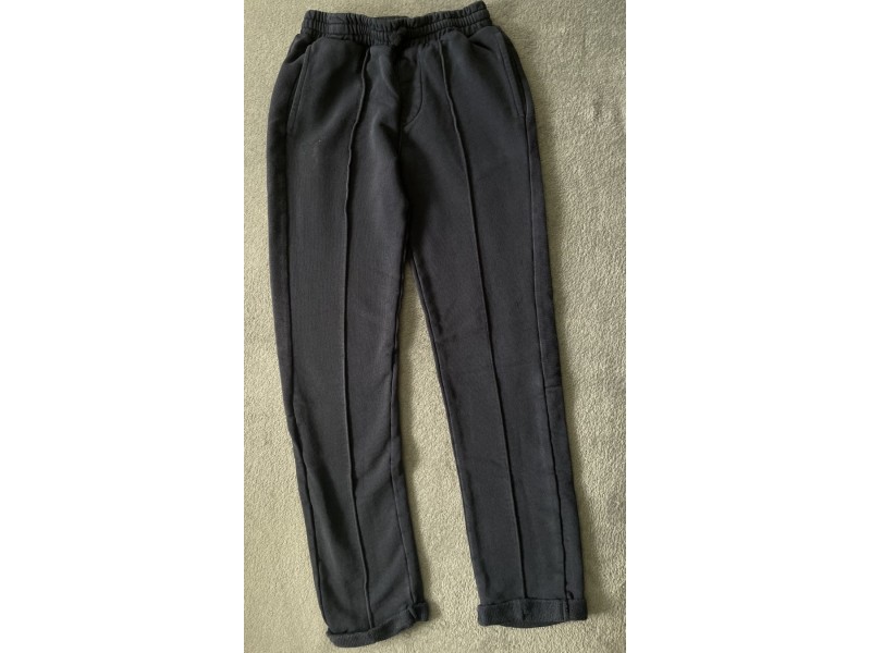 Beba kids pantalone za dečaka