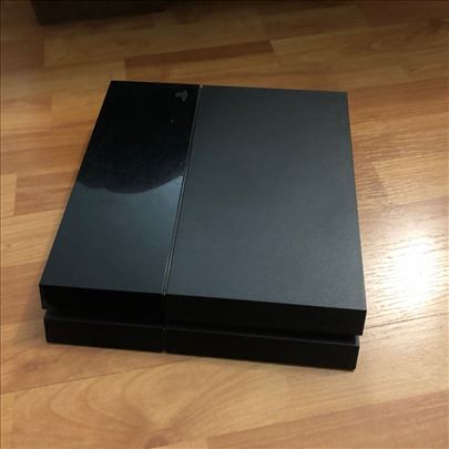 Soni PS4 250€