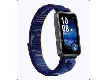 HUAWEI Fitnes narukvica Band 9 - Blue