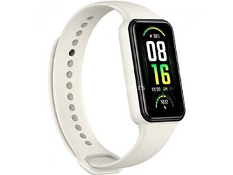 AMAZFIT Band 7 Bež pametna narukvica