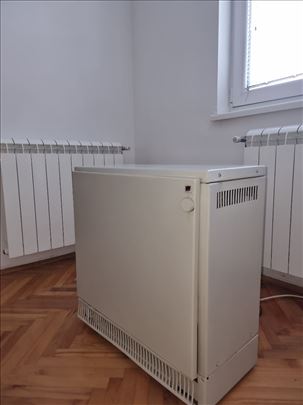 Ta pec 2.5kw(110€) i 3.5kw(210€)