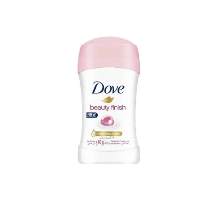 DOVE Ženski dezodorans u stiku Powder Soft 40 ml