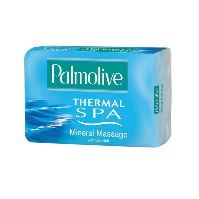 PALMOLIVE Sapun Thermal spa masage 90 g