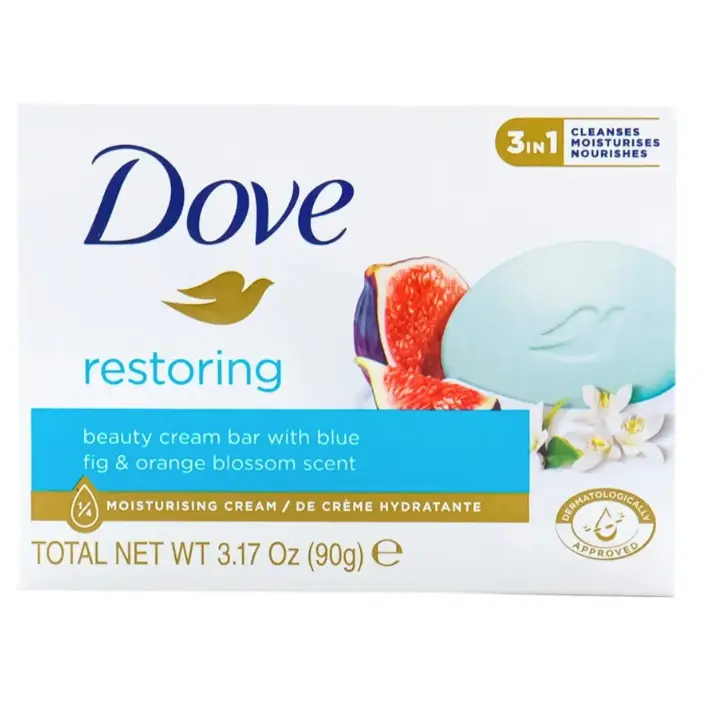 Dove Sapun Restore 90 g