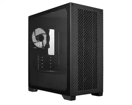 COOLER MASTER Elite 301 Lite kućište crno (E301L-KGNN-S00)