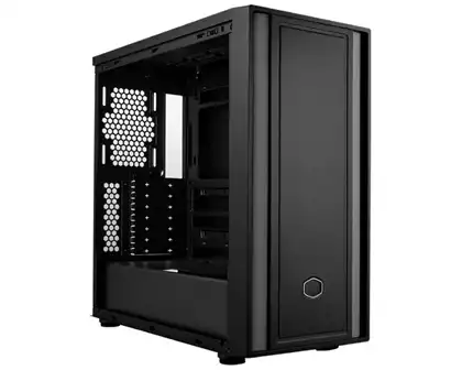 COOLER MASTER MasterBox 600 Lite kućište (MB600L-KGNN-S00)