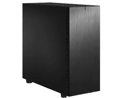 Fractal Design Kućište Fractal Design Define 7 XL Black, FD-C-DEF7X-01