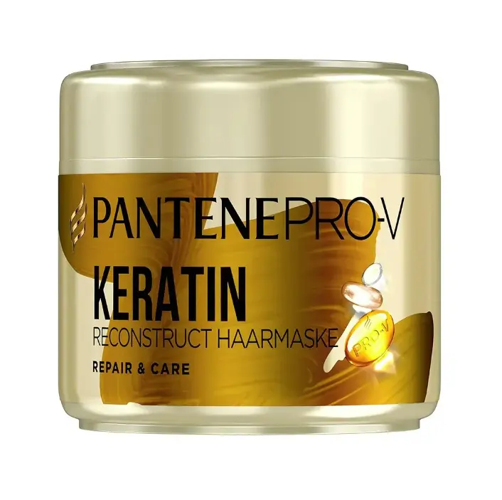 PANTENE PRO-V Maska za kosu Repair & Care 300 ml