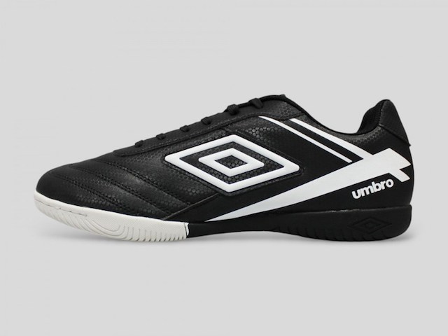 Umbro Maison muške patike za mali fudbal SPORTLINE